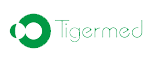 Tigermed: Login
